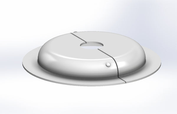 Products - myparksupply