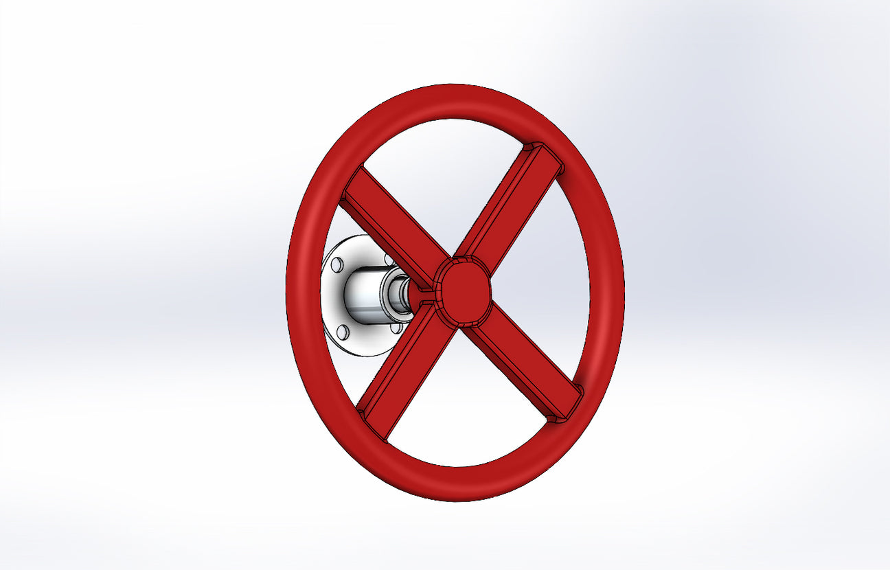 Waterpark Parts, Features for SCS Interactive Koala structures