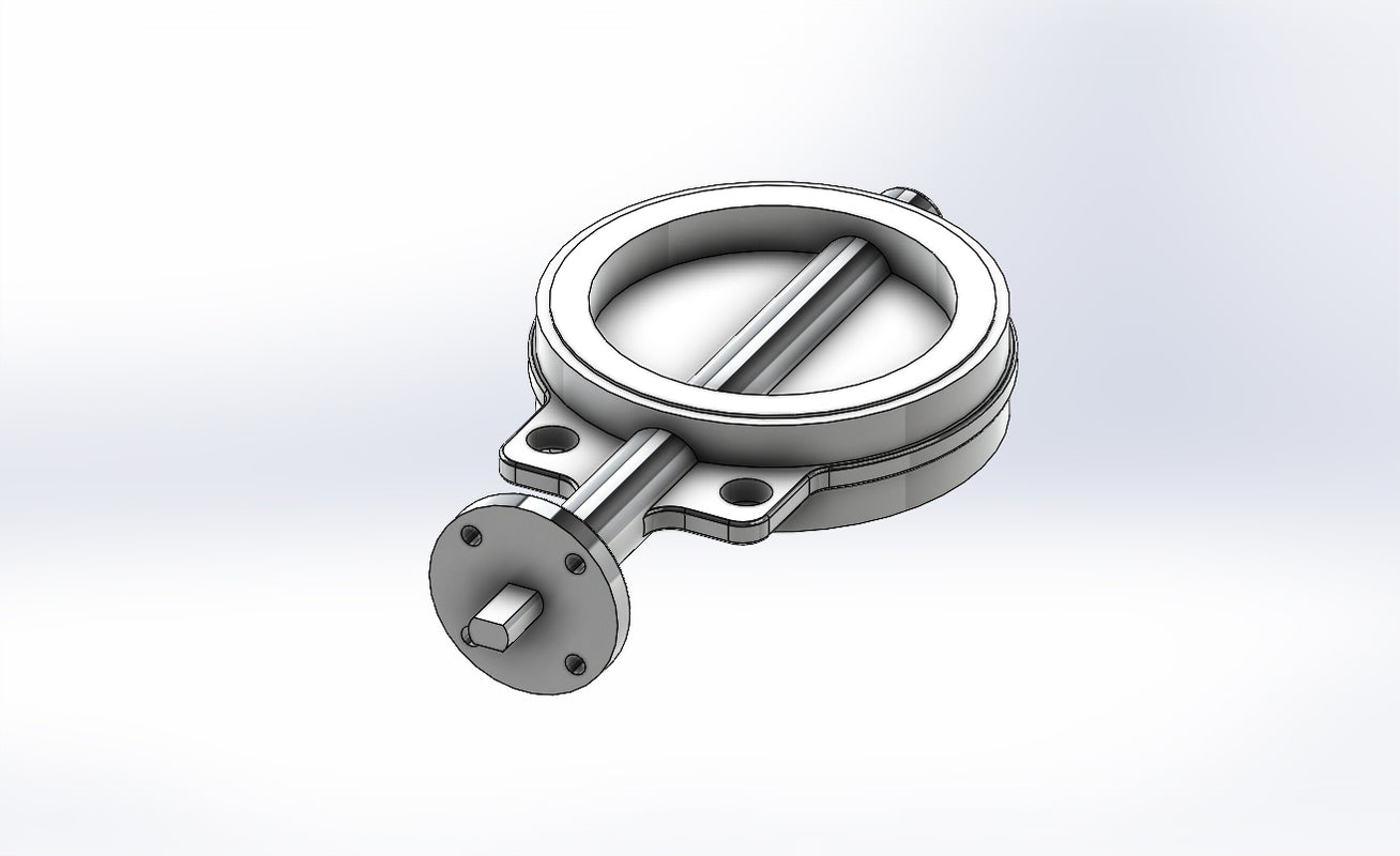 Waterpark Parts, Features for SCS Interactive Koala structures